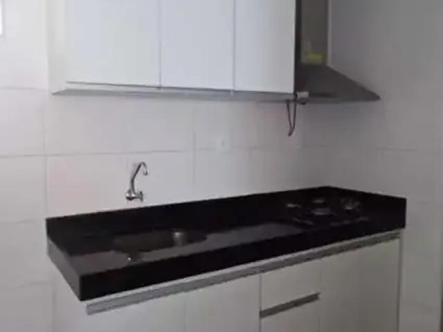 Apartamento para Locação em Maceió/AL Pajuçara 1 Quartos
