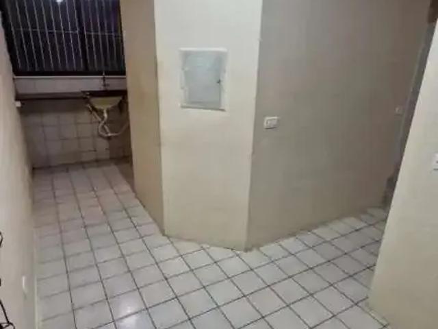 Apartamento para Locação em Maceió/AL Pajuçara 2 Quartos