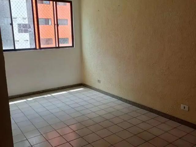 Apartamento para Locação em Maceió/AL Pajuçara 2 Quartos