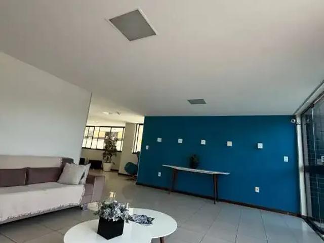 Apartamento para Locação em Maceió/AL Pajuçara 2 Quartos