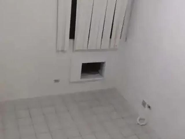 Apartamento para Locação em Maceió/AL Pajuçara 2 Quartos
