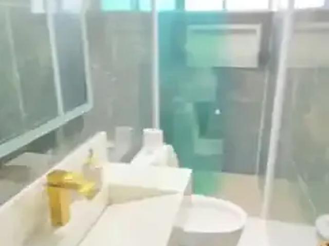 Apartamento para Locação em Maceió/AL Pajuçara 3 Quartos