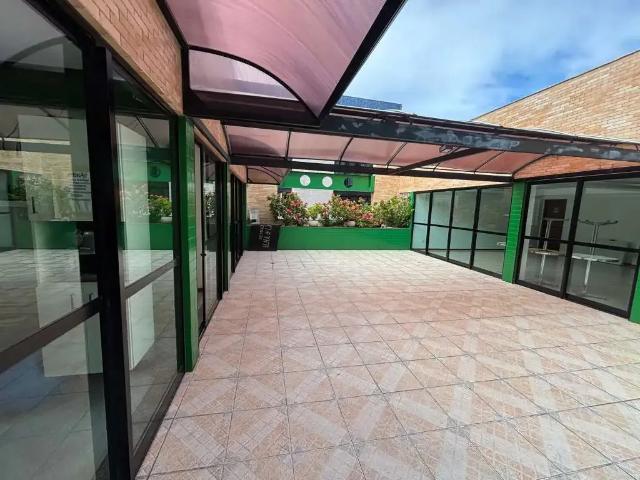 Apartamento para Locação em Maceió/AL Pajuçara 3 Quartos