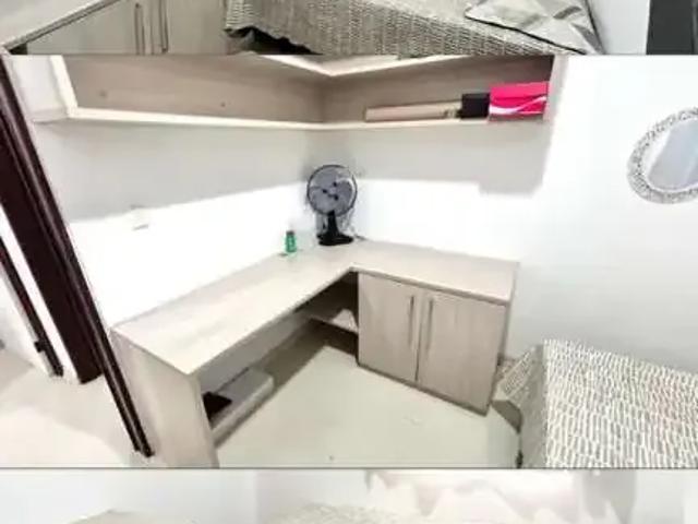 Apartamento para Locação em Maceió/AL Pajuçara 3 Quartos