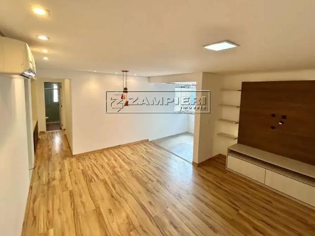 Apartamento para Locação em Maceió/AL Pajuçara 3 Quartos