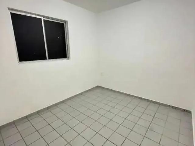 Apartamento para Locação em Maceió/AL Pescaria 2 Quartos