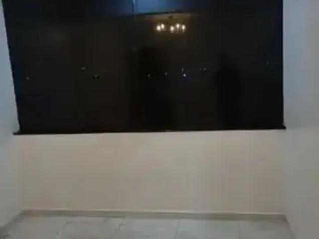 Apartamento para Locação em Maceió/AL Petrópolis 2 Quartos