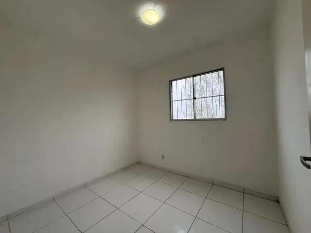 Apartamento para Locação em Maceió/AL Petrópolis 2 Quartos
