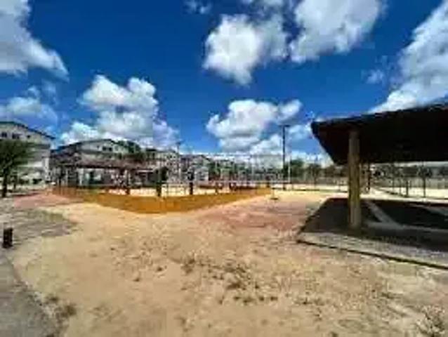 Apartamento para Locação em Maceió/AL Petrópolis 2 Quartos