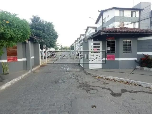 Apartamento para Locação em Maceió/AL Petrópolis 2 Quartos