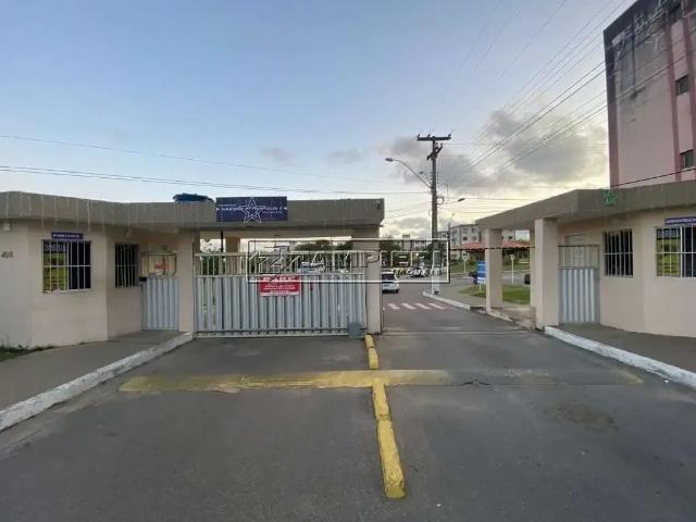 Apartamento para Locação em Maceió/AL Petrópolis 2 Quartos