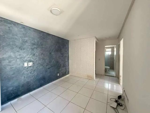 Apartamento para Locação em Maceió/AL Petrópolis 2 Quartos