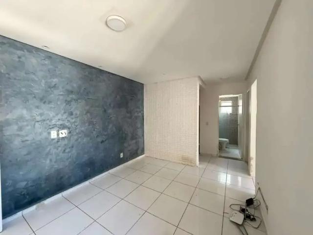Apartamento para Locação em Maceió/AL Petrópolis 2 Quartos