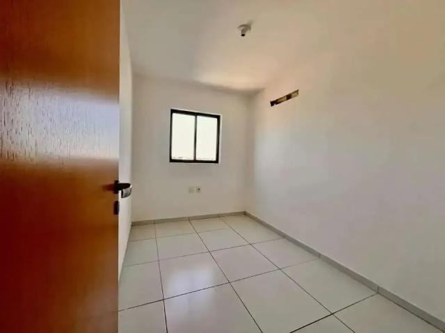 Apartamento para Locação em Maceió/AL Pinheiro 3 Quartos