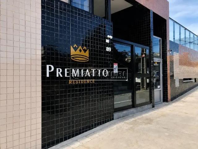 Apartamento para Locação em Maceió/AL Pitanguinha 2 Quartos