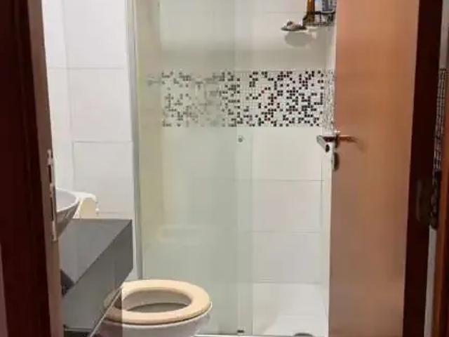 Apartamento para Locação em Maceió/AL Poço 2 Quartos