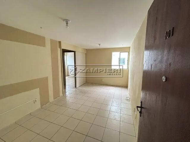 Apartamento para Locação em Maceió/AL Poço 2 Quartos
