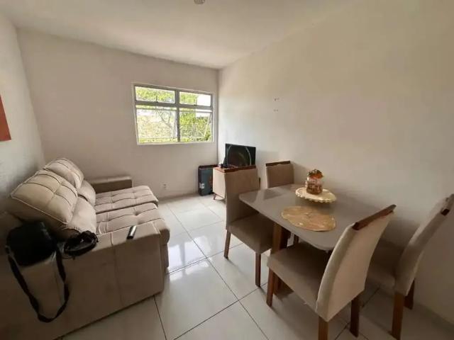 Apartamento para Locação em Maceió/AL Poço 2 Quartos