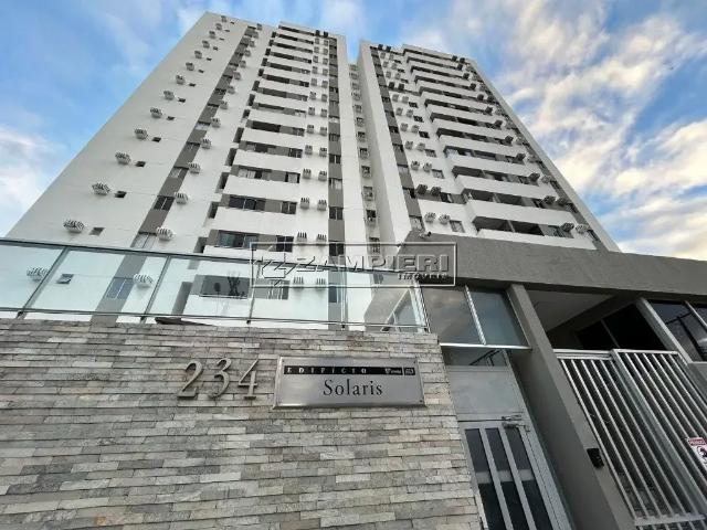 Apartamento para Locação em Maceió/AL Poço 2 Quartos