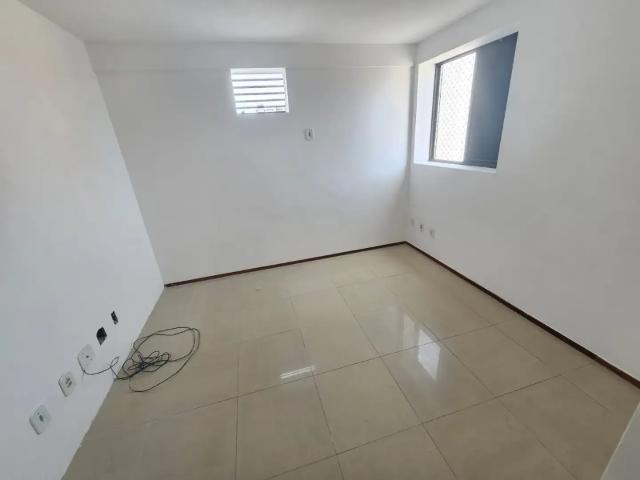 Apartamento para Locação em Maceió/AL Poço 2 Quartos