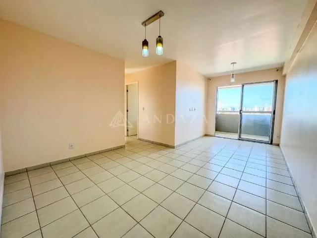 Apartamento para Locação em Maceió/AL Poço 3 Quartos