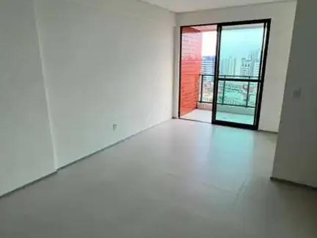 Apartamento para Locação em Maceió/AL Poço 3 Quartos