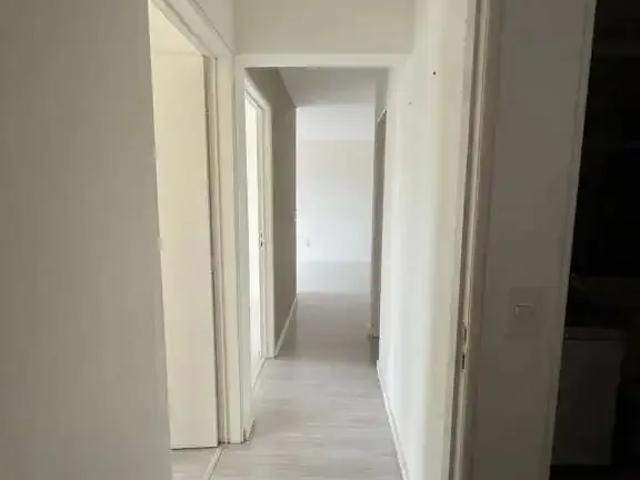 Apartamento para Locação em Maceió/AL Poço 3 Quartos