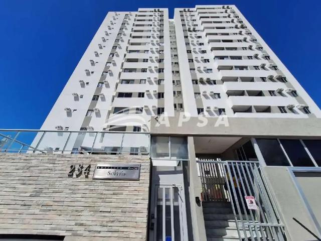 Apartamento para Locação em Maceió/AL Poço 3 Quartos