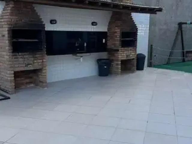 Apartamento para Locação em Maceió/AL Poço 3 Quartos