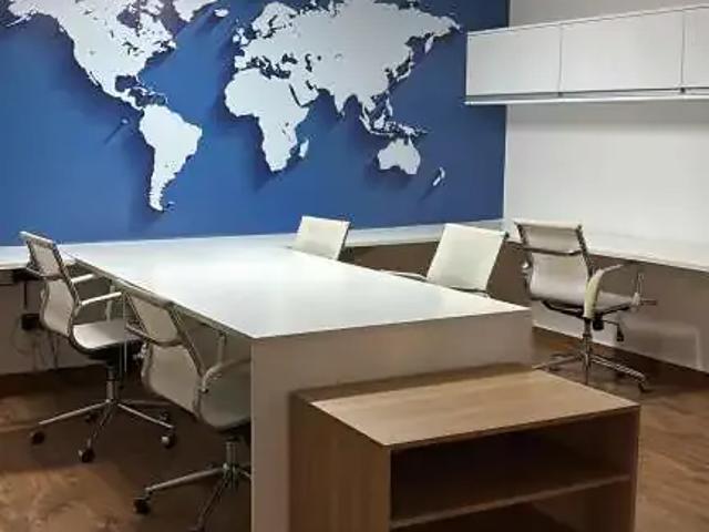 Apartamento para Locação em Maceió/AL Poço 3 Quartos