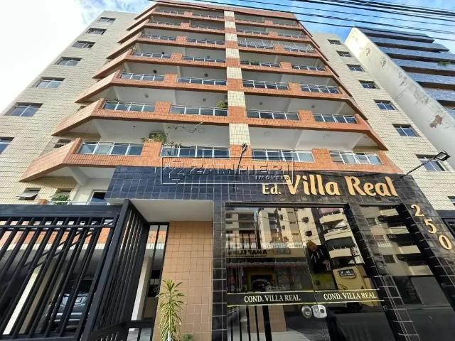 Apartamento para Locação em Maceió/AL Ponta Verde 4 Quartos
