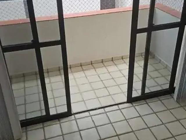 Apartamento para Locação em Maceió/AL Ponta Verde 4 Quartos