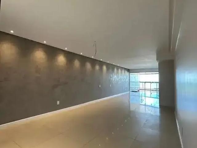 Apartamento para Locação em Maceió/AL Ponta Verde 4 Quartos