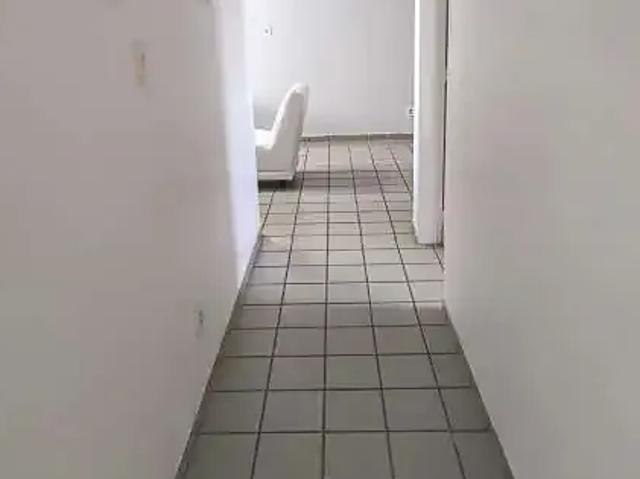 Apartamento para Locação em Maceió/AL Ponta Verde 4 Quartos