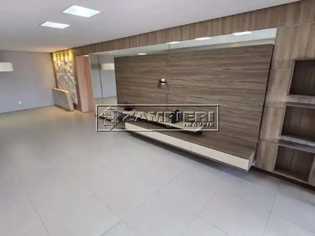 Apartamento para Locação em Maceió/AL Ponta Verde 4 Quartos