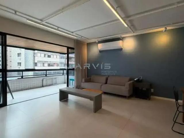 Apartamento para Locação em Maceió/AL Ponta Verde 4 Quartos