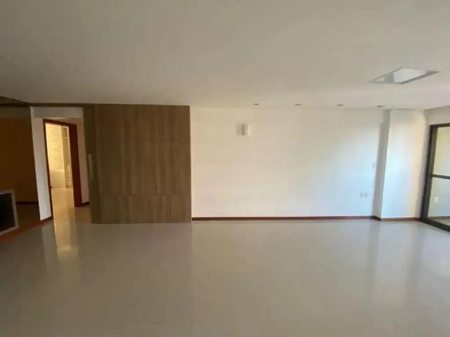 Apartamento para Locação em Maceió/AL Ponta Verde 5 Quartos