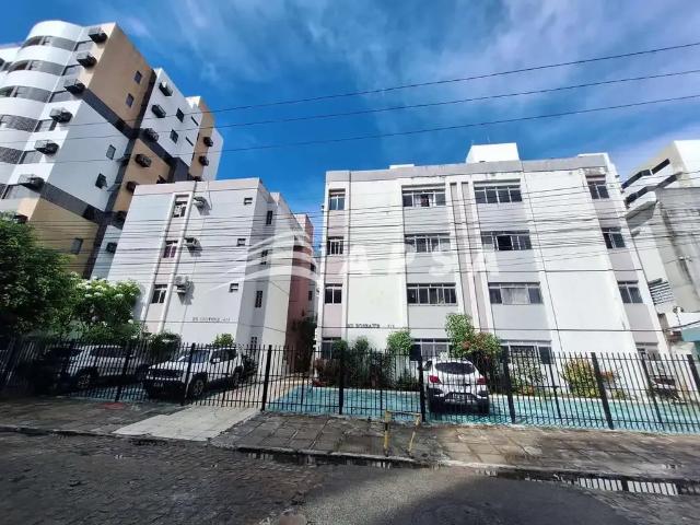 Apartamento para Locação em Maceió/AL Ponta Verde