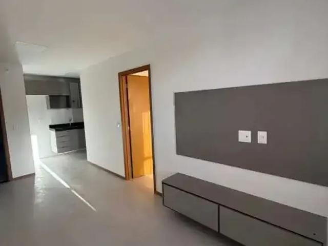 Apartamento para Locação em Maceió/AL Ponta Verde 1 Quartos