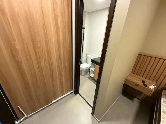 Apartamento para Locação em Maceió/AL Ponta Verde 1 Quartos