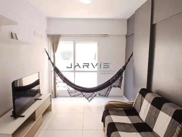 Apartamento para Locação em Maceió/AL Ponta Verde 1 Quartos