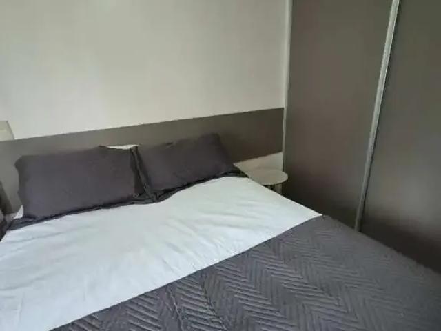 Apartamento para Locação em Maceió/AL Ponta Verde 1 Quartos