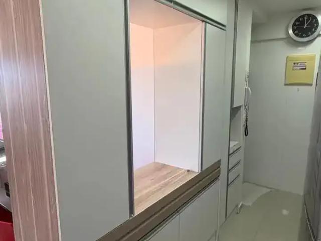 Apartamento para Locação em Maceió/AL Ponta Verde 1 Quartos
