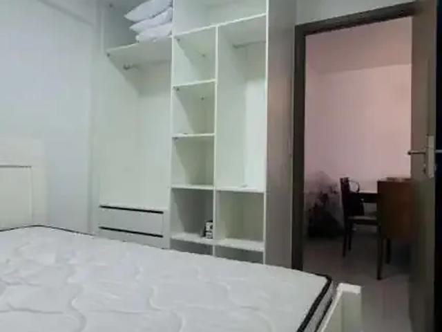 Apartamento para Locação em Maceió/AL Ponta Verde 1 Quartos