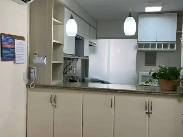 Apartamento para Locação em Maceió/AL Ponta Verde 1 Quartos