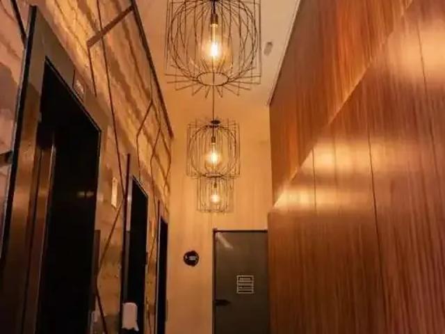 Apartamento para Locação em Maceió/AL Ponta Verde 1 Quartos