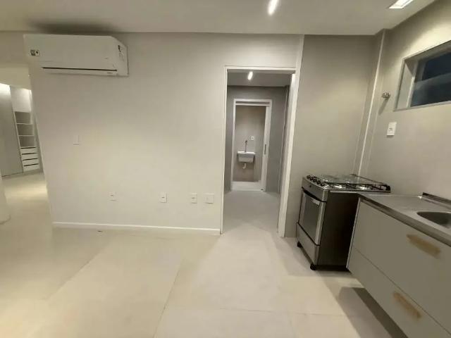 Apartamento para Locação em Maceió/AL Ponta Verde 1 Quartos