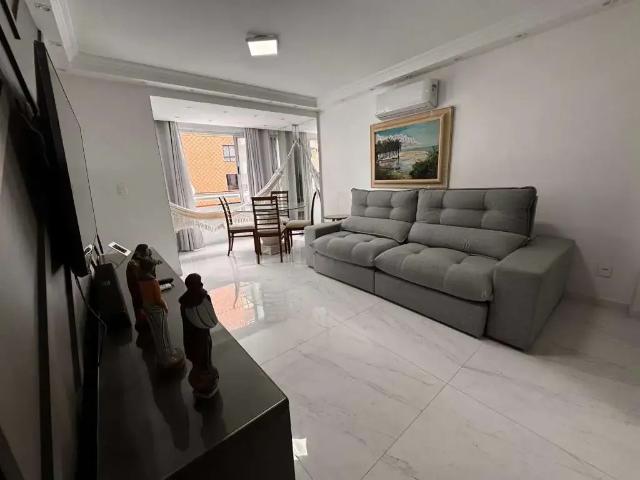 Apartamento para Locação em Maceió/AL Ponta Verde 1 Quartos