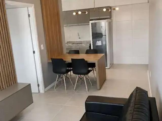 Apartamento para Locação em Maceió/AL Ponta Verde 1 Quartos