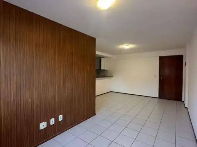 Apartamento para Locação em Maceió/AL Ponta Verde 2 Quartos